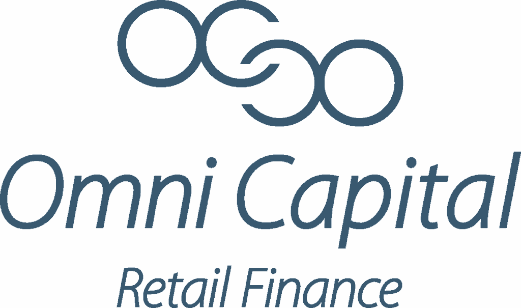 Help FAQs - Omni Capital Retail Finance