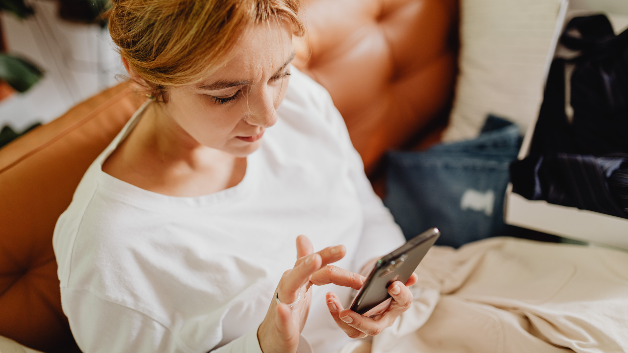 Deposit Return Scheme 2027 | What Retailers Should Know